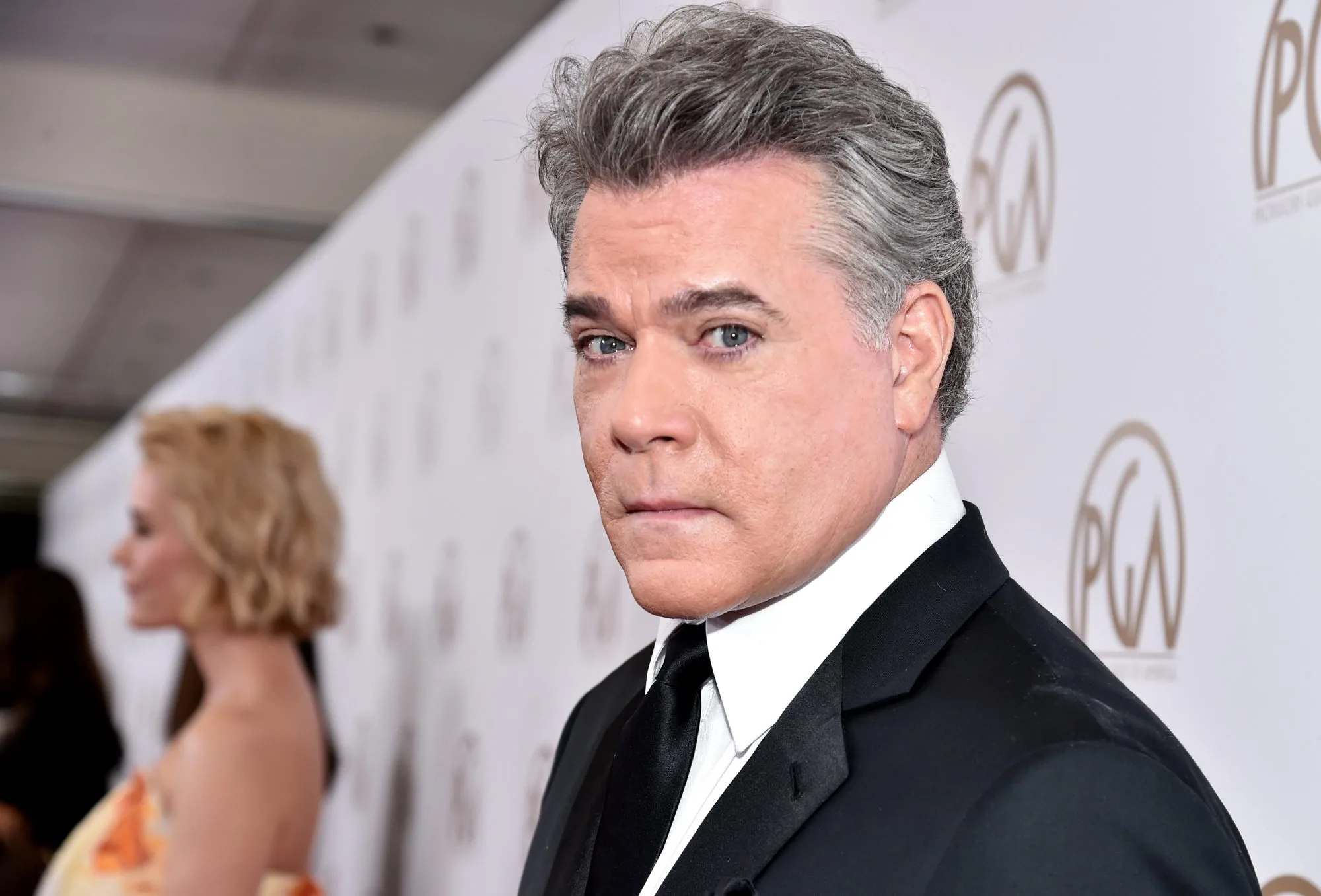 RIP Ray Liotta - Horror d'Elite