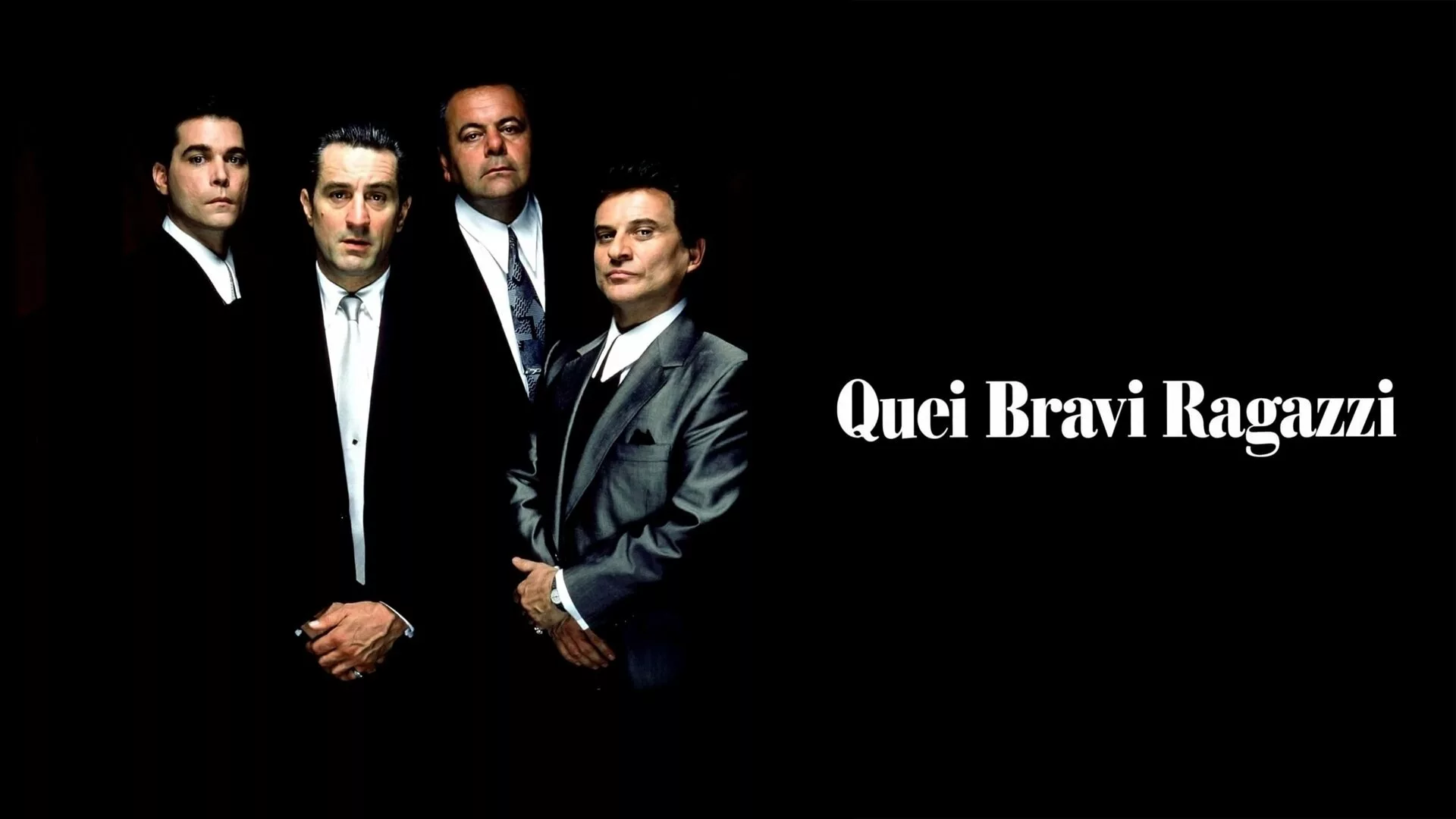 Uno de los Nuestros - Horror d'Elite