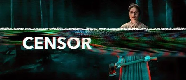 Censor - Horror d'Elite