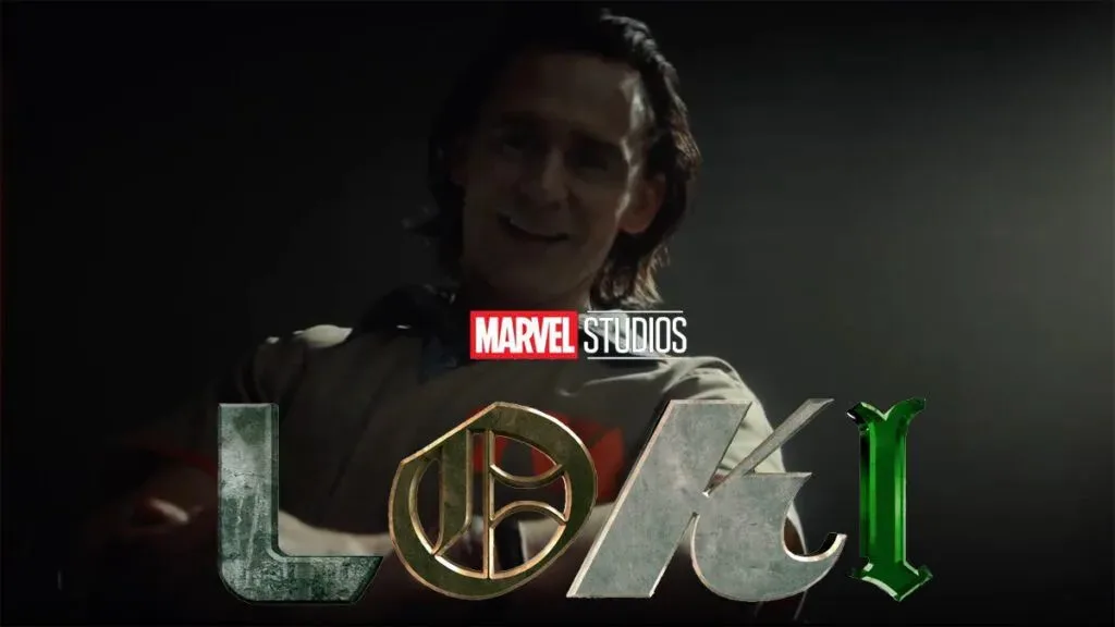 Loki - Horror d'Elite