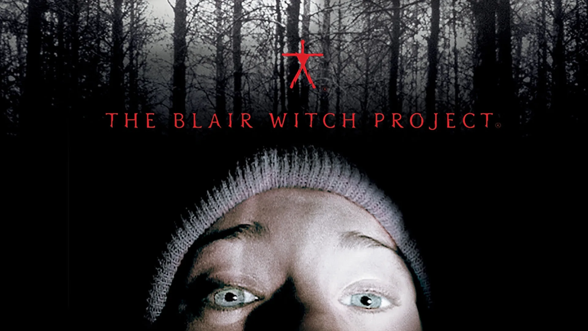 The Blair Witch Project - Il Mistero della Strega di Blair - Horror d'Elite