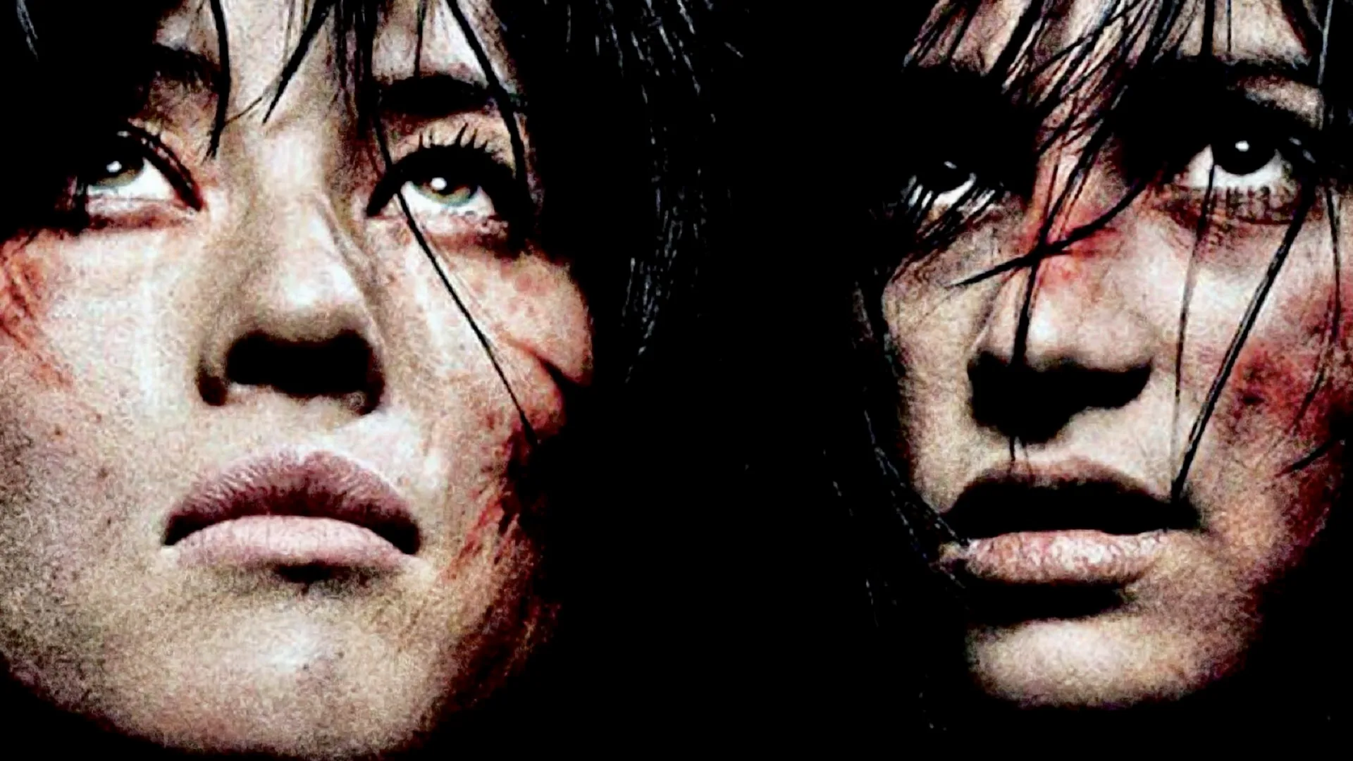 Perché si è Attratti dai Film Horror? - Horror d'Elite