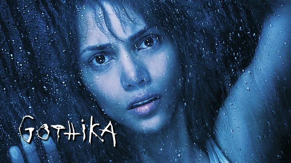 Gothika - Horror d'Elite
