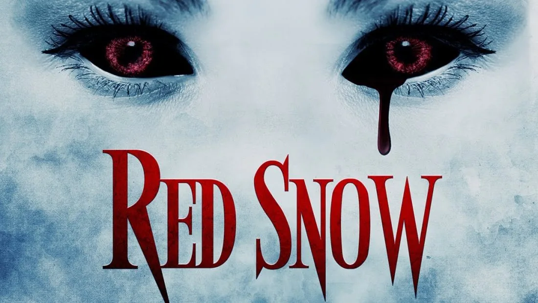 Red Snow - Horror d'Elite