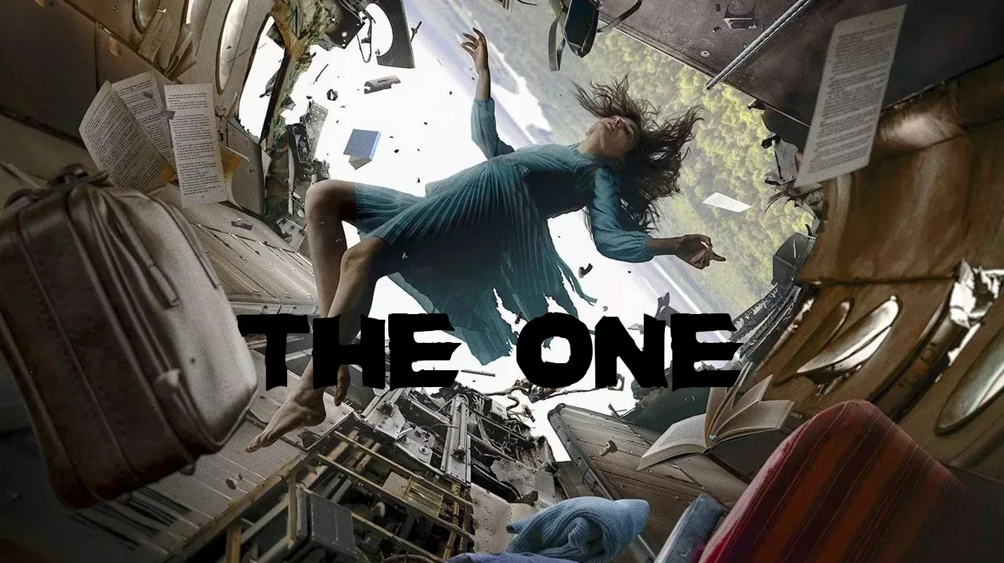 The One - Horror d'Elite