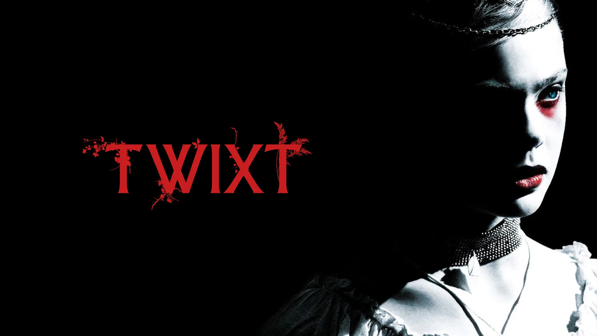 Twixt - Horror d'Elite