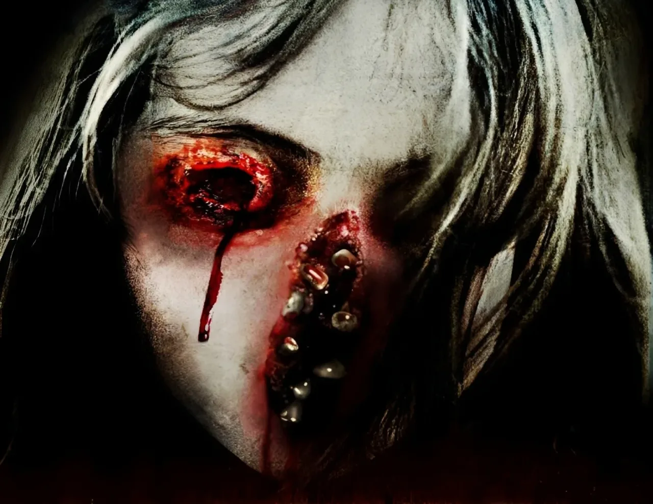 Palinsesto TV Lunedì 19 Gennaio 2026 - Horror d'Elite